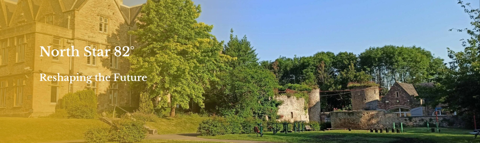 North Star 82°, Bristol, Avon | Teaching Jobs & Education Jobs | MyNewTerm