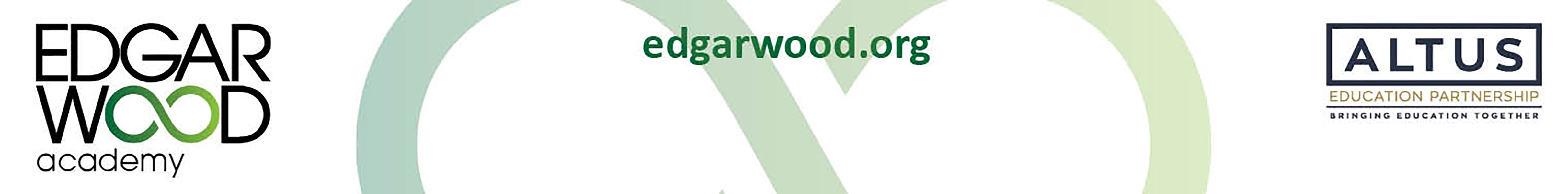 Edgar Wood Academy, Heywood, Greater Manchester | Teaching Jobs ...