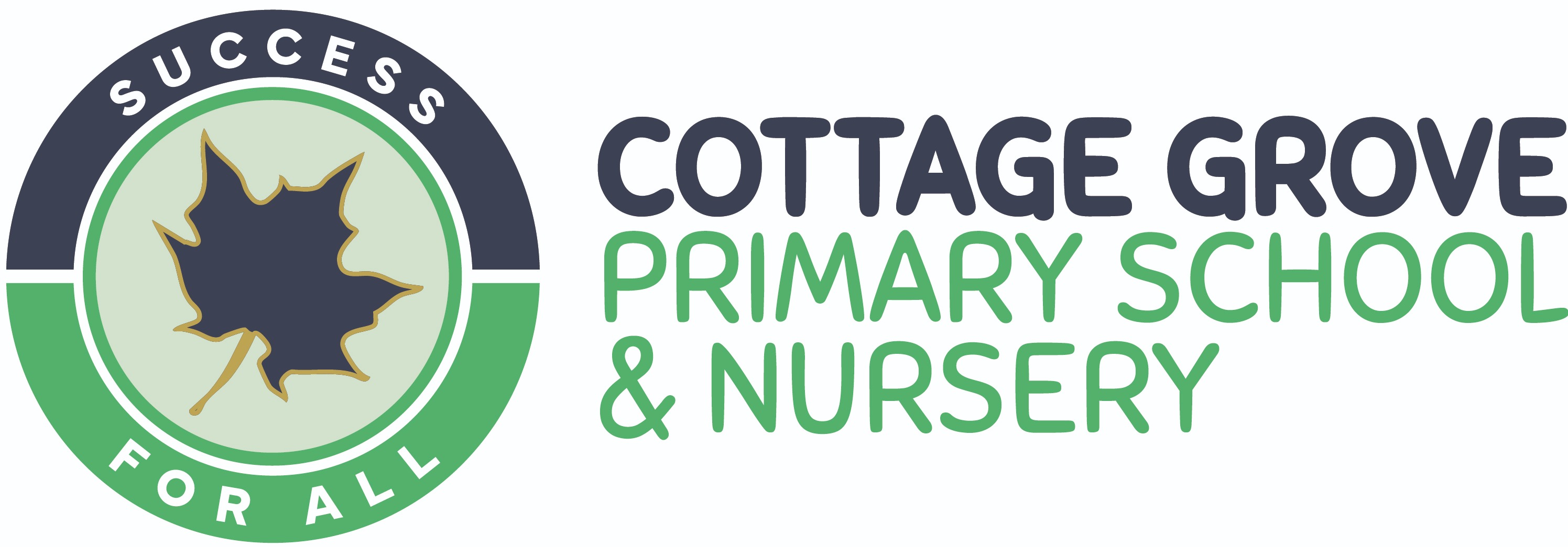 Cottage Grove Primary School and Nursery, Southsea, Hampshire ...