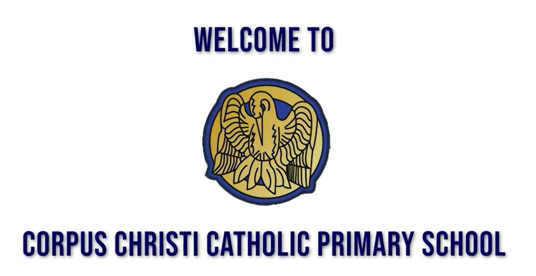 Corpus Christi Catholic Primary School, Weston-super-Mare, Somerset ...