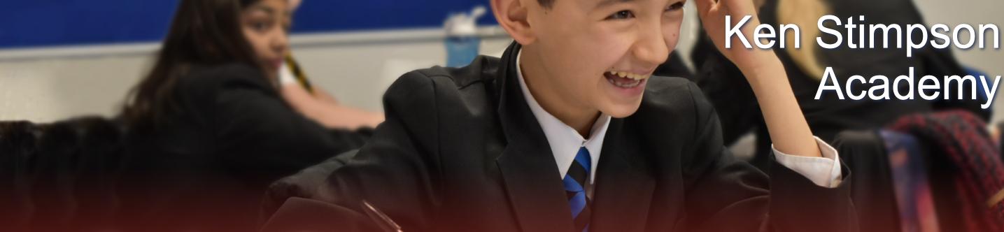 Ken Stimpson Academy, Peterborough, Cambridgeshire | Teaching Jobs ...