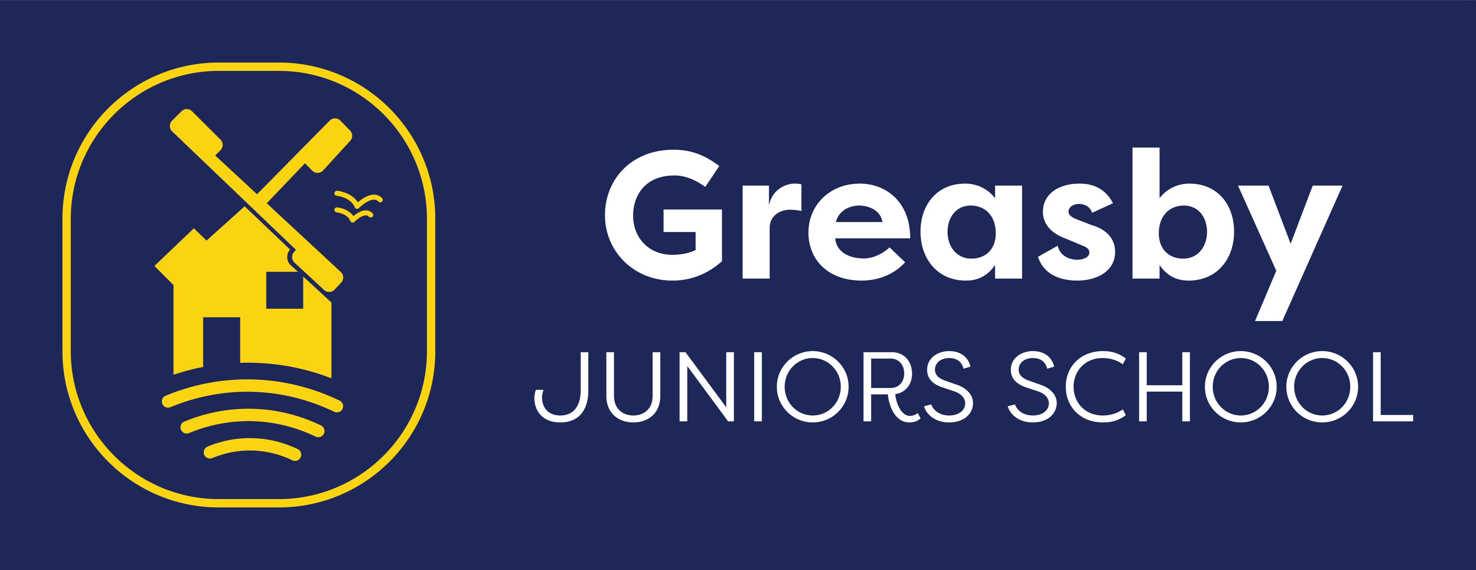 Greasby Junior School, Wirral, Merseyside | Teaching Jobs & Education ...