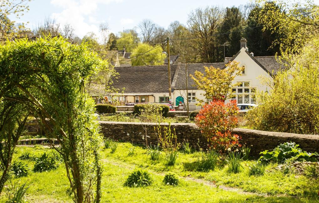 Avening Primary School, Tetbury, Gloucestershire | Teaching Jobs ...