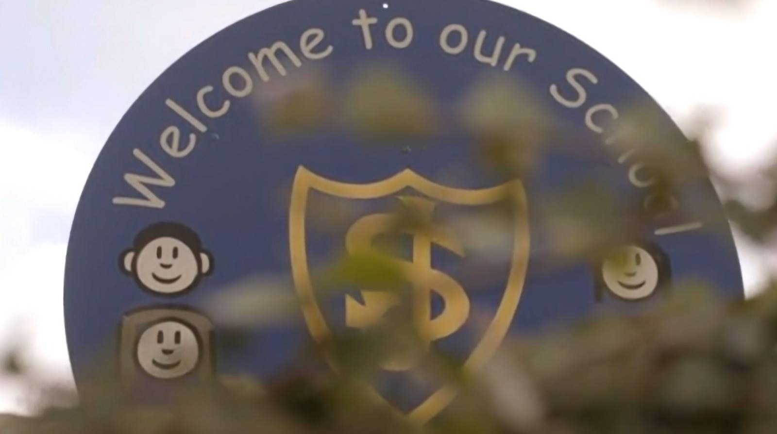 St Joseph's Catholic Primary School, Stonehouse, Gloucestershire ...