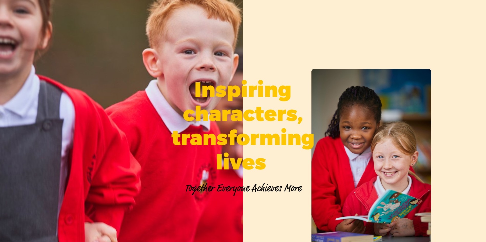Peel Hall Primary Academy, Manchester, Greater Manchester | Teaching ...