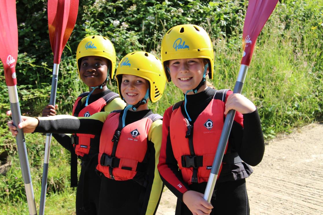 Yattendon School, Horley, Surrey | Teaching Jobs & Education Jobs ...