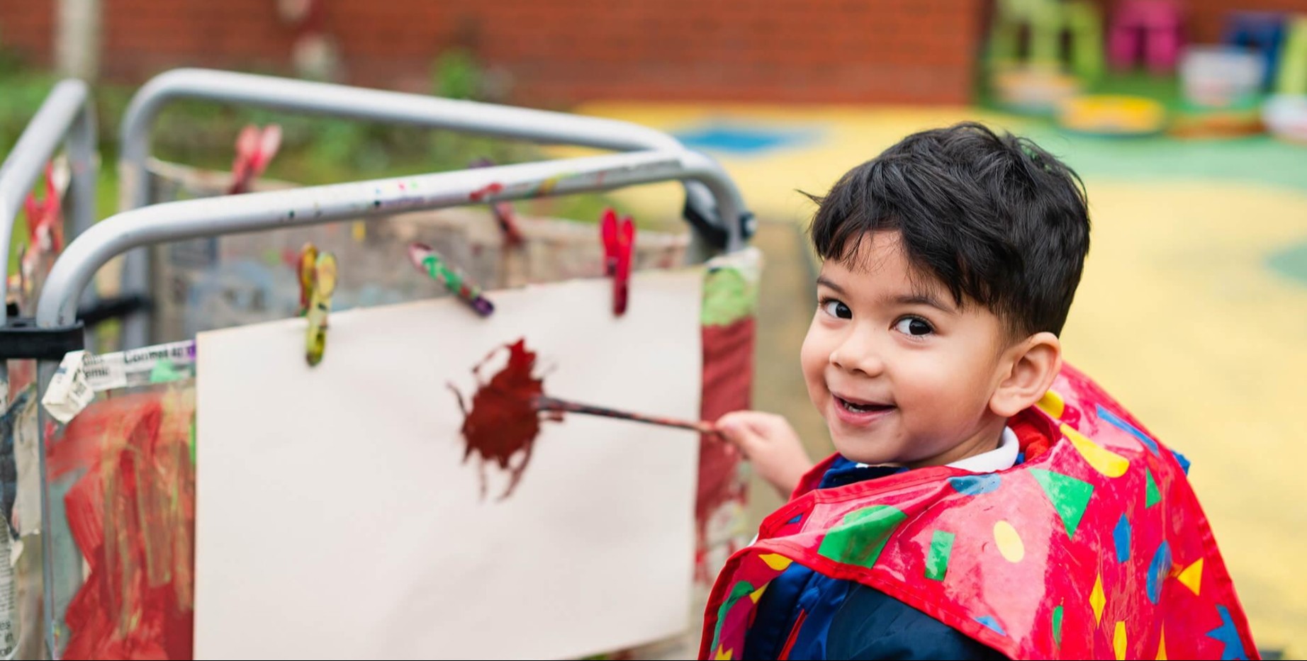 Hillary Primary School, Walsall, West Midlands | Teaching Jobs ...
