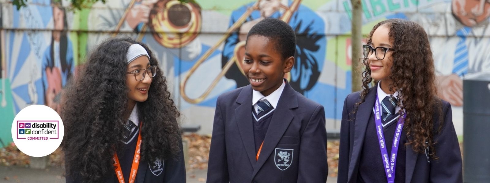 Maiden Erlegh Trust, Reading, Berkshire | Teaching Jobs & Education ...