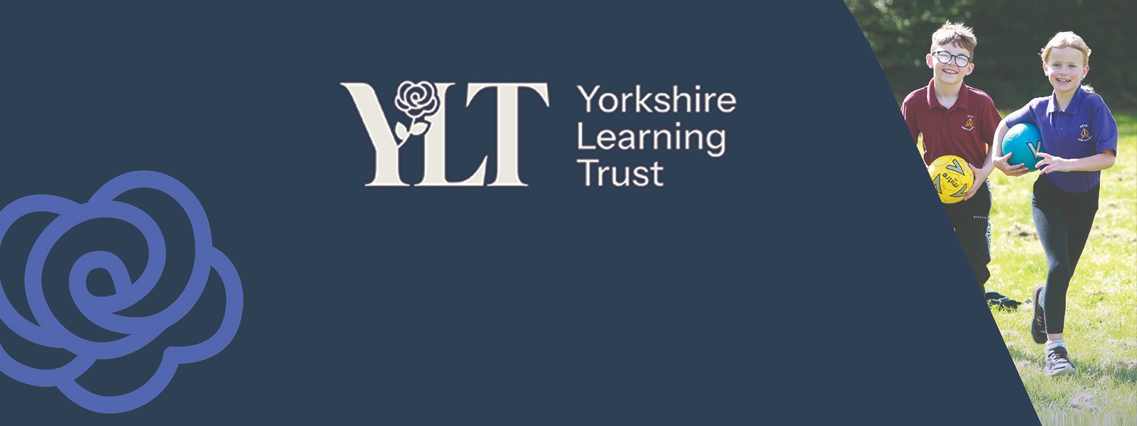 Yorkshire Learning Trust, Tadcaster, North Yorkshire | Teaching Jobs ...