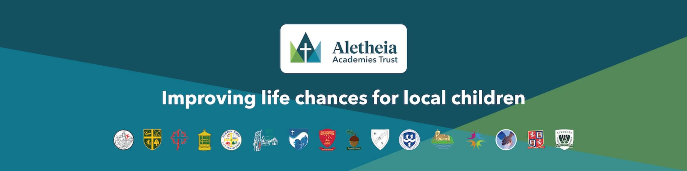 Aletheia Academies Trust, Gravesend, Kent | Teaching Jobs & Education ...
