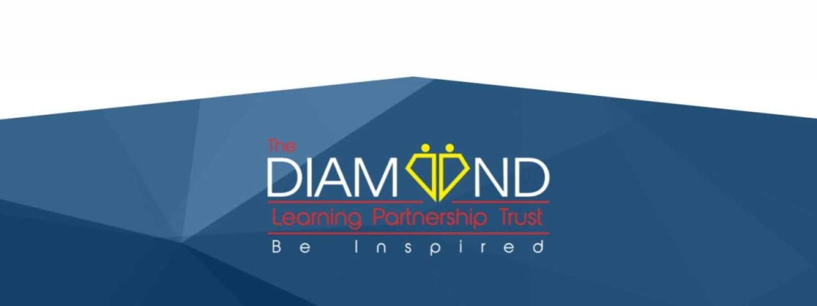 The Diamond Learning Partnership Trust, St. Neots, Cambridgeshire ...