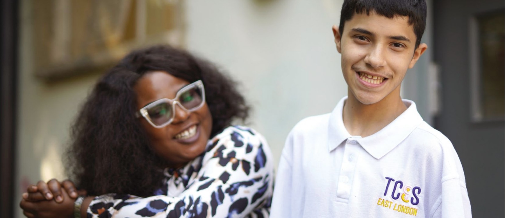 TCES East London, East London, | Teaching Jobs & Education Jobs | MyNewTerm
