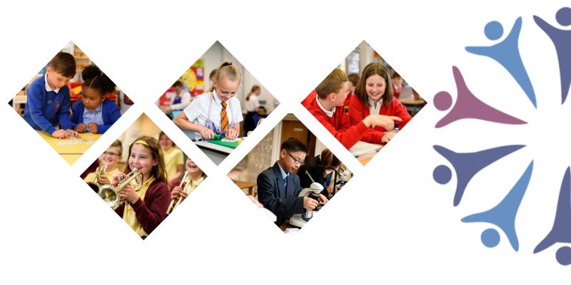 The True Learning Partnership, Poynton High School, Yew Tree Lane ...