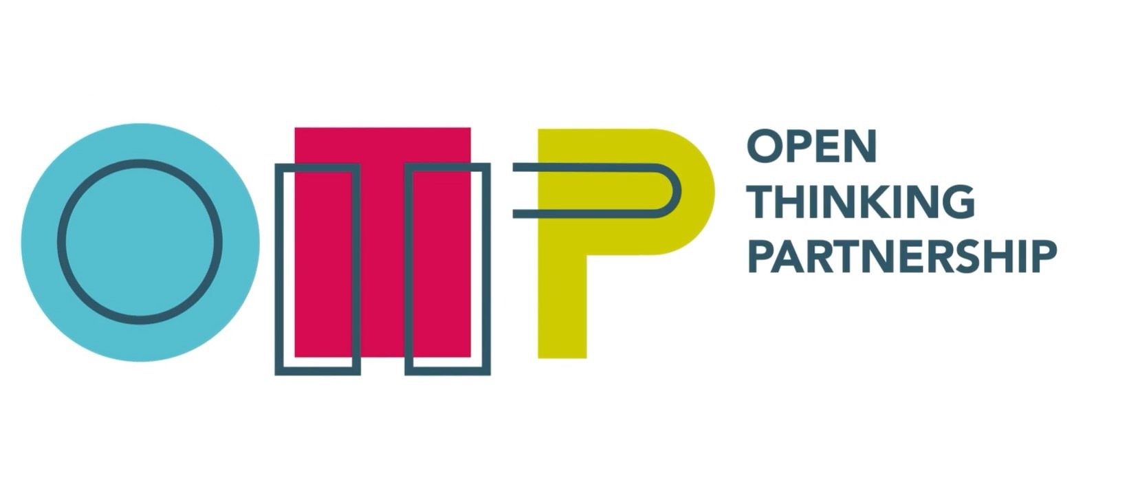 Open Thinking Partnership, Hinckley, Leicestershire | Teaching Jobs ...