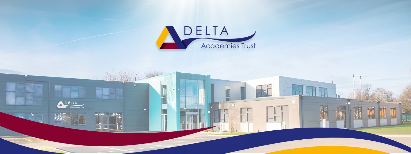 Delta Academies Trust, Knottingley, West Yorkshire | Teaching Jobs ...