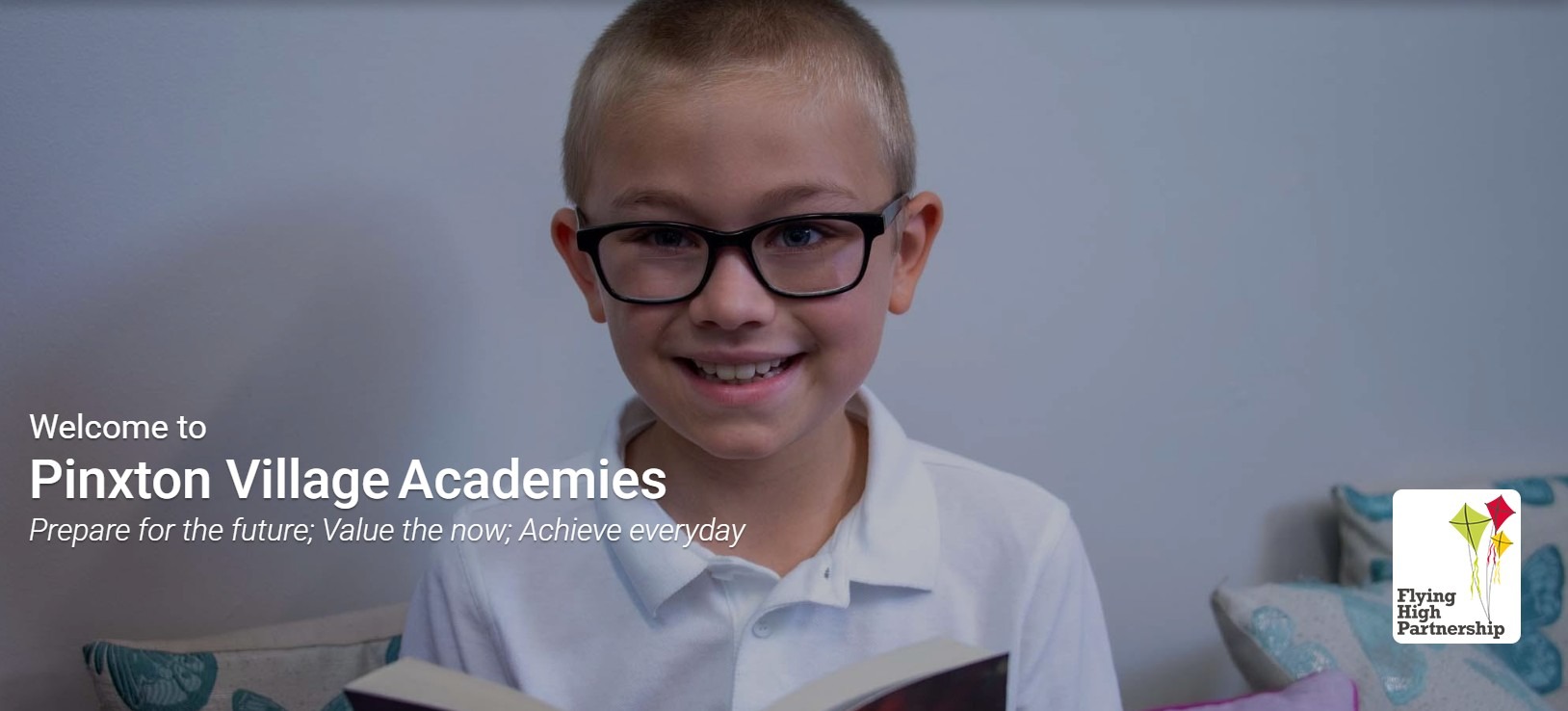 Pinxton Village Academies, Nottingham, Nottinghamshire | Teaching Jobs ...