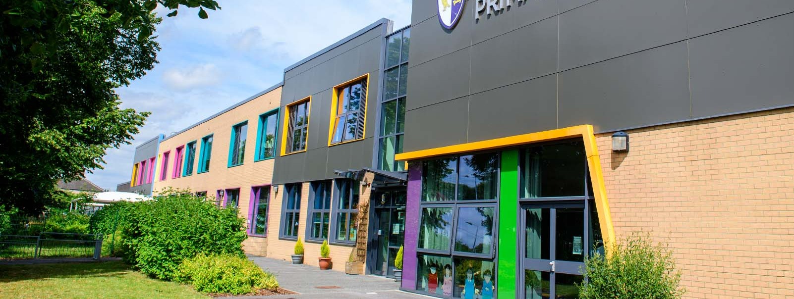 DRET - Sports Enrichment, Loughborough, Leicestershire | Teaching Jobs ...