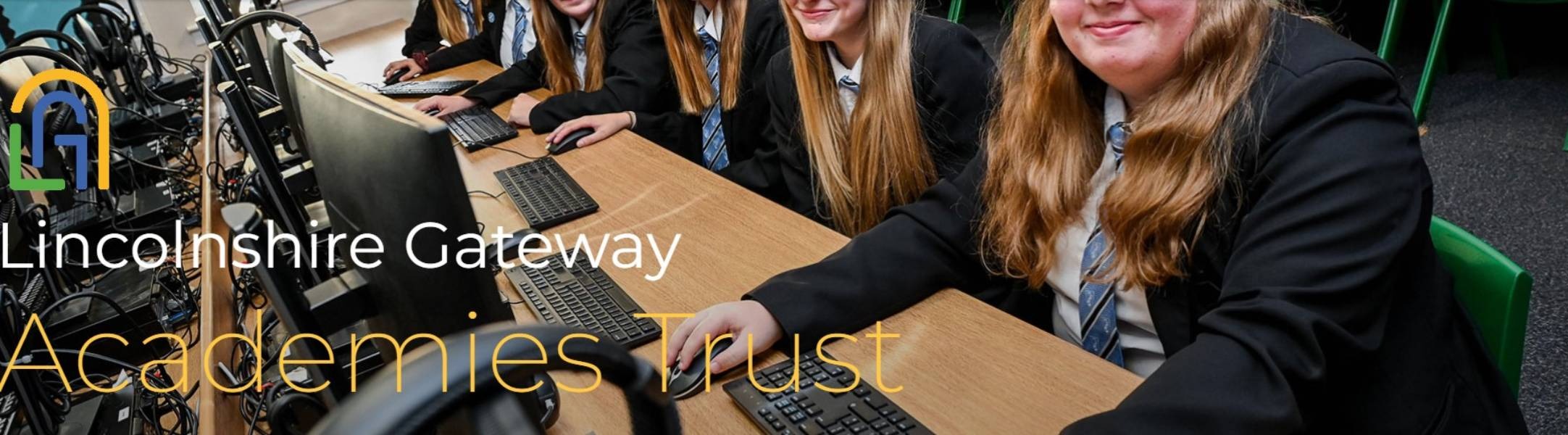 Lincolnshire Gateway Academies Trust, Louth, Lincolnshire | Teaching ...