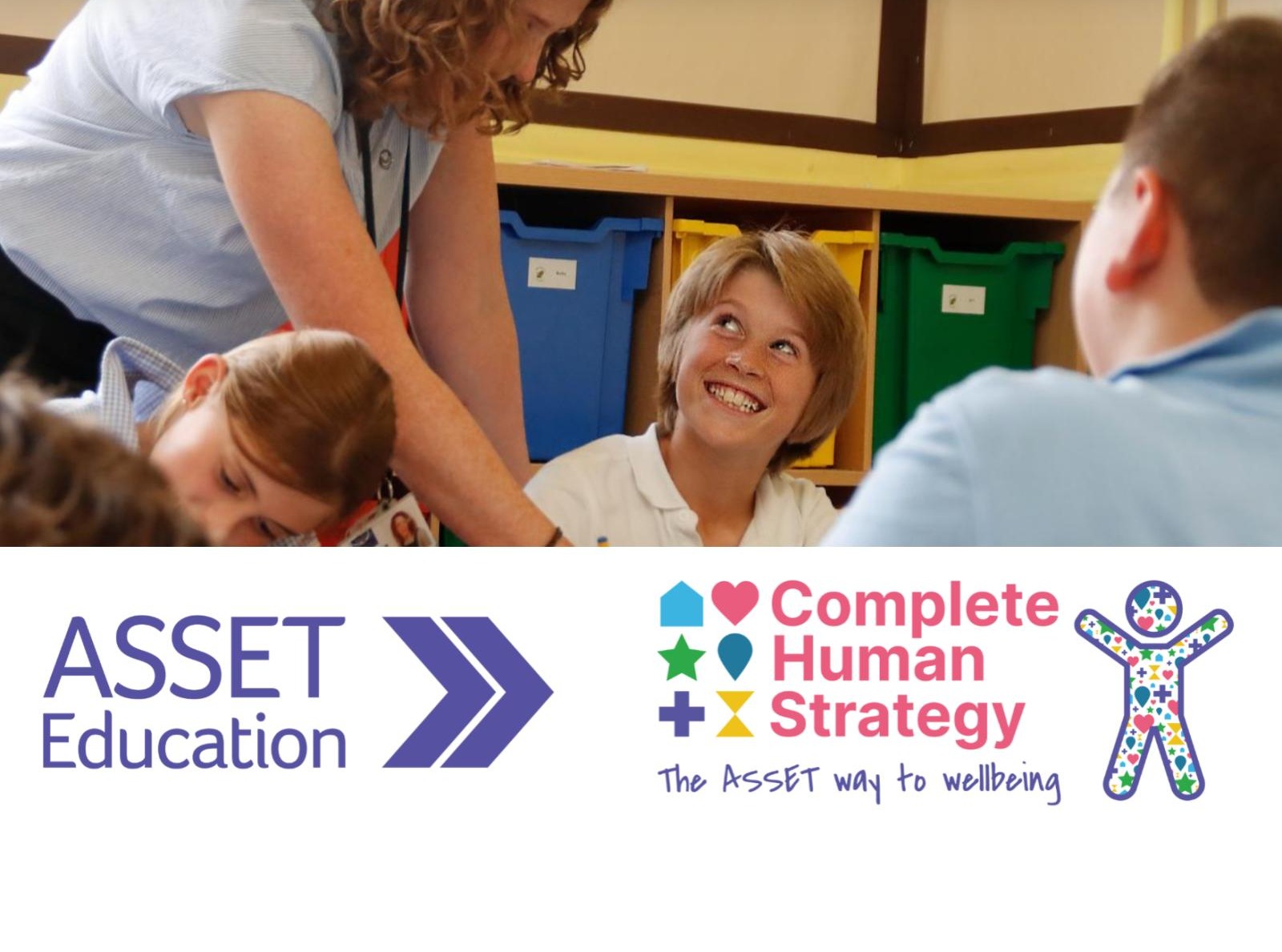 Asset Education, Ipswich, Suffolk | Teaching Jobs & Education Jobs ...