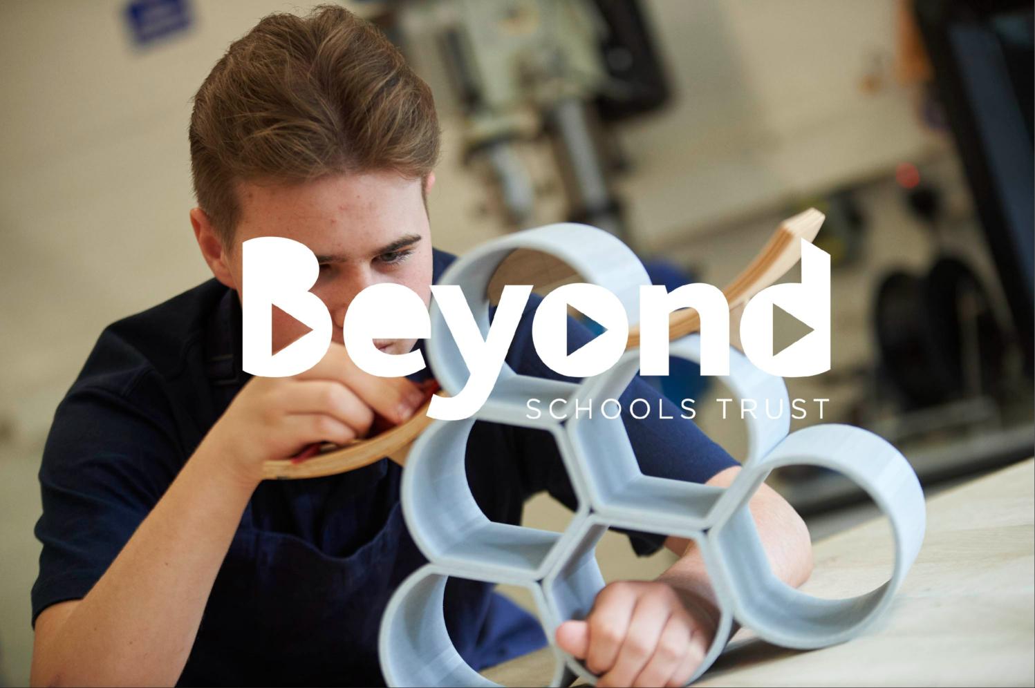 Beyond Schools Trust, Chatham, Kent | Teaching Jobs & Education Jobs ...