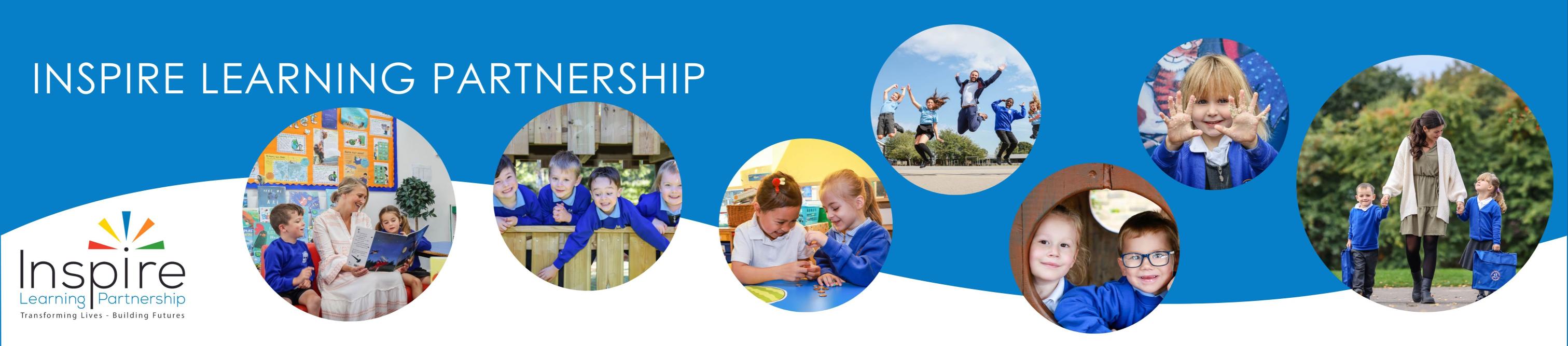Inspire Learning Partnership, Southampton, Hampshire | Teaching Jobs ...