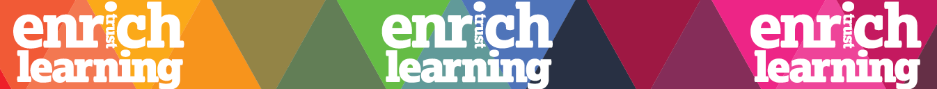 Enrich Learning Trust, Norwich, Norfolk | Teaching Jobs & Education ...
